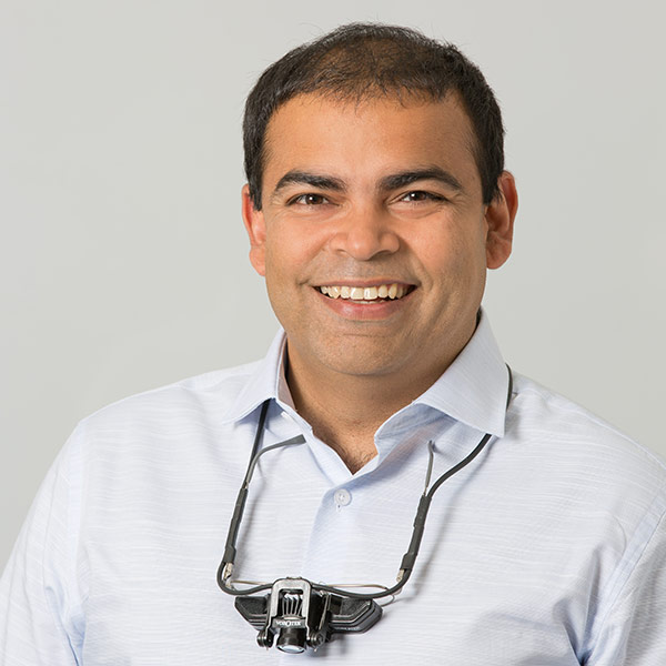 Our Team - Auckland Sleep